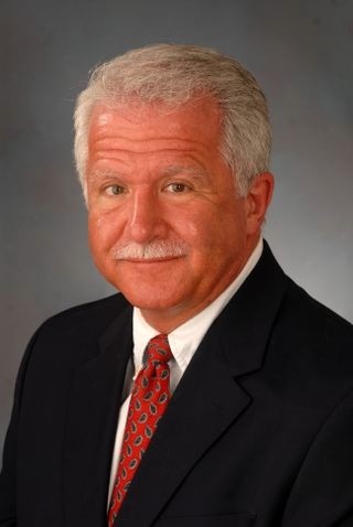 Bob Landrigan Continues to Build a Legacy of Service to Madison’s ...