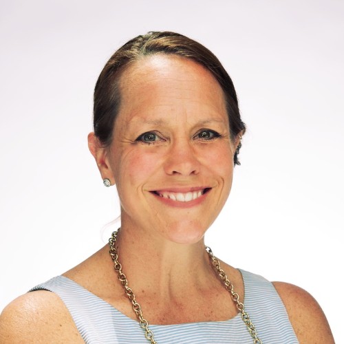 Melissa Honohan for Council – Madison Democratic Committee – Madison ...